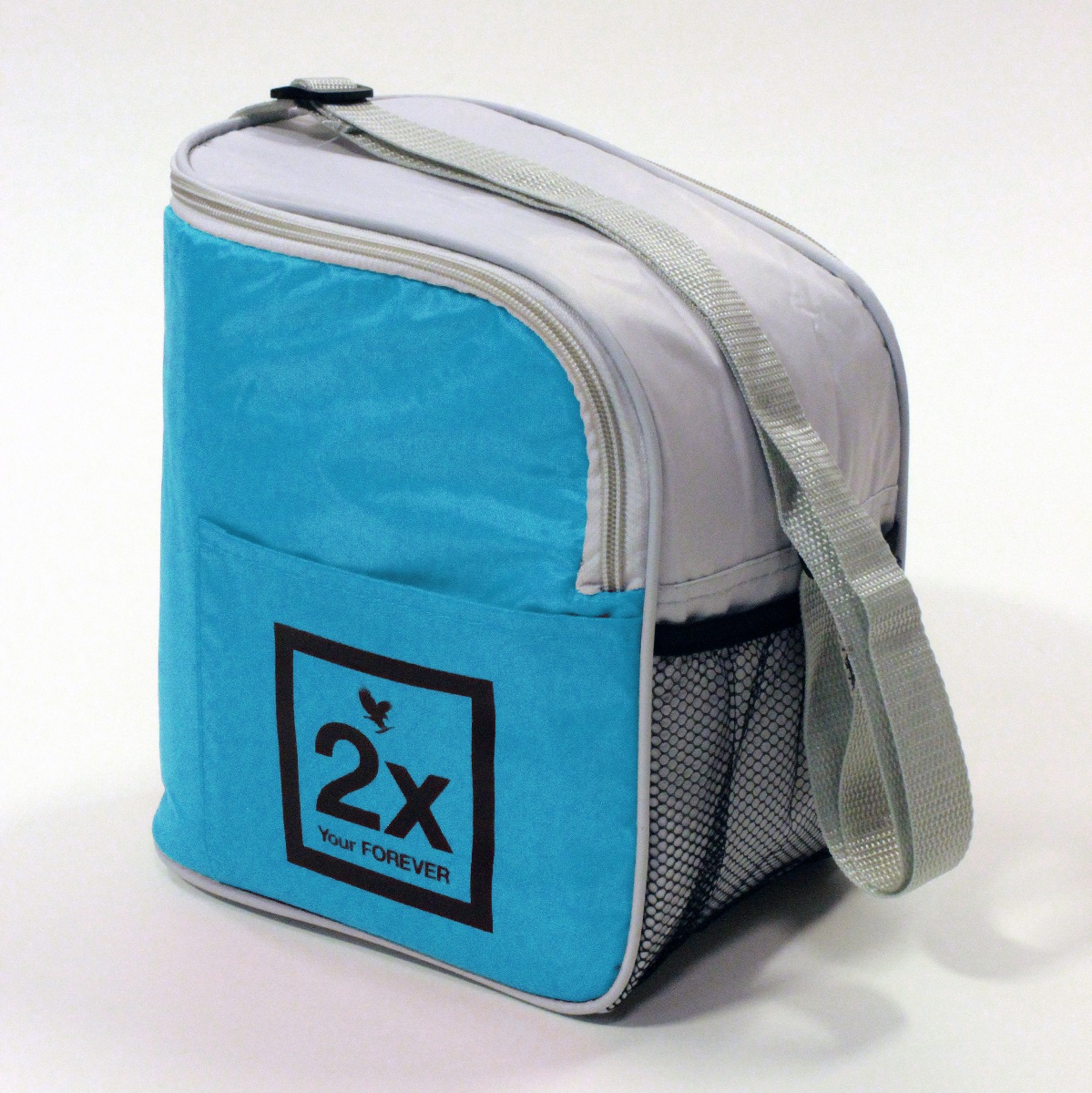 Hűtőtáska - kicsi - Forever Living Products